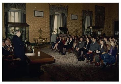 Il Vicepresidente Dellufficio Di Presidenza Della Camera Dei Deputati