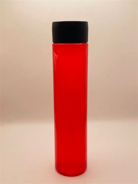 Shampoo Anti Caspa 500ml • Latika