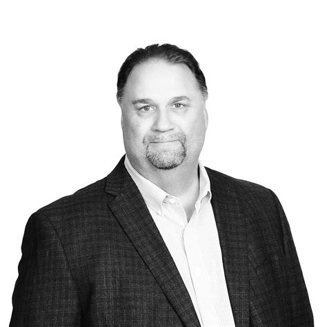 Robert Lemkes Instagram Twitter And Facebook On Idcrawl