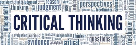 172 Critical Thinking Word Cloud Stock Vectors And Vector Art Shutterstock