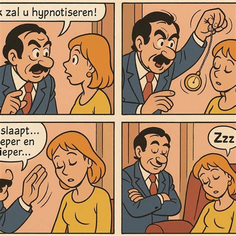 Comic Book Sleepy Scene By Therotherothero On Deviantart