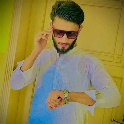 𝐔𝐬𝐦𝐚𝐧 𝐌𝐞𝐡𝐦𝐨𝐨𝐝 𝐎𝐟𝐟𝐢𝐜𝐢𝐚𝐥 Youtube