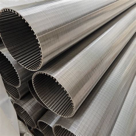 Industrial Screening In Mineral Processing High Efficiency Vibrating Screens