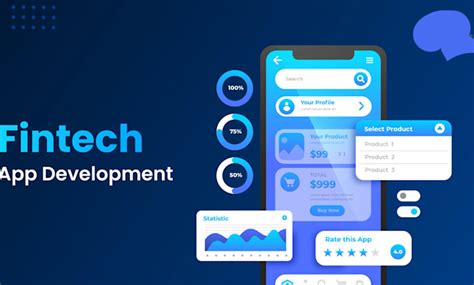 Design Fintech App Ui Ux Design Fintech Webapp Mobile App Ui Ux Finance Website By Smartviktor