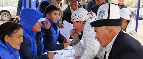 Legislative Reform And Effective Justice Systems United Nations