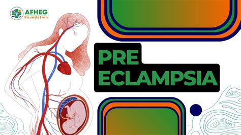 Understanding Preeclampsia Key Facts Symptoms And Prevention Tips Youtube