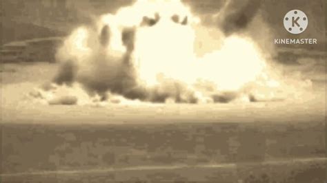 Explosion Meme Youtube Explosion Meme Youtube