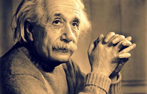 Hace 137 Años Nació Albert Einstein Blog Mienciclo