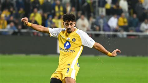 רוי רביבו החולה מחוץ לסגל של מכבי תל אביב לטבריה וואלה ספורט