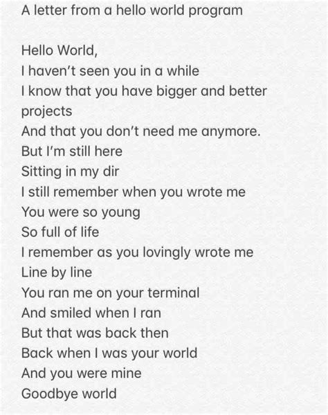 Python String Methods