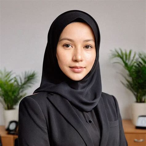 Sublease Agreement In Malaysia Download Word Template Doc