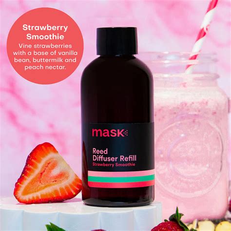 Reed Diffuser Refills Reed Diffuser Refills At Best Price Mask Co