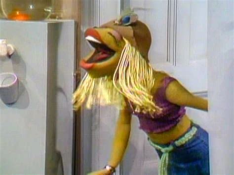 Janice Majesticguardians Unite Wiki Fandom Powered By