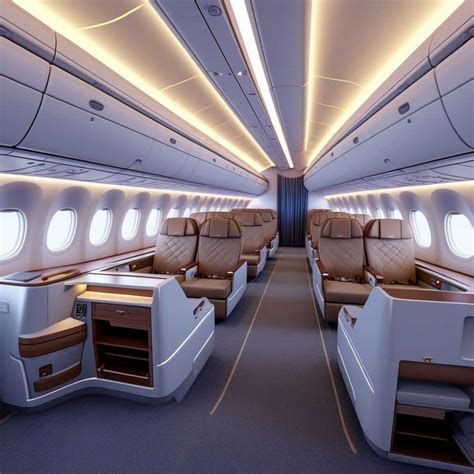 Entry 17 By Mds0500 For Cabin Layout Redesign Freelancer