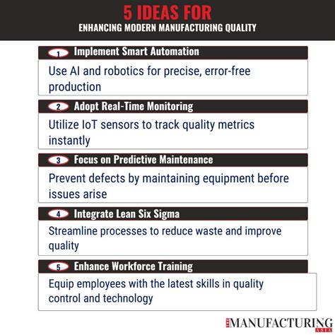 The Manufacturing Asia On Linkedin Manufacturingexcellence
