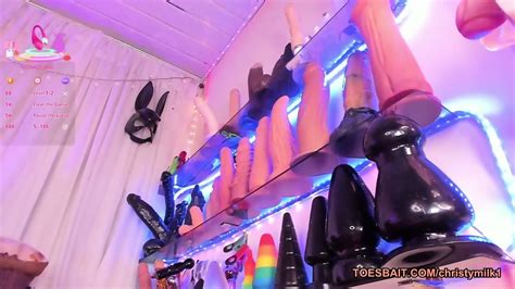 My Toy Collection Eporner