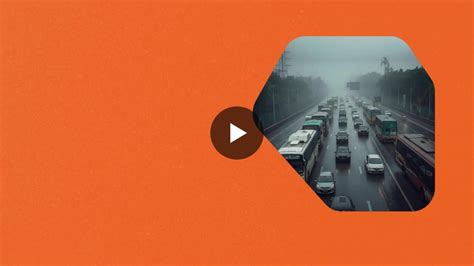 Confq2025 Softwaretesting Aitesting Automotivesoftware Iso26262