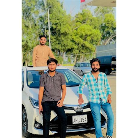 ‎ڈاکٹر جنید احسن🩺🥼💞‎ Junaidahsan • Instagram Photos And Videos