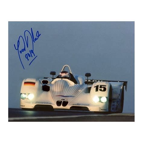 Autographe Dalmas Yannick Vente Photo Dédicacée Dalmas Yannick All Autographes