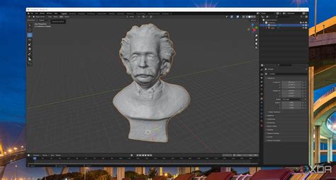 6 Of The Best Sculpting Software You Should Use For 3d Printing