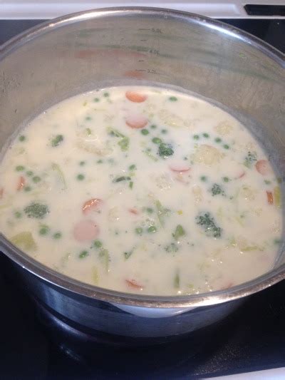 Arrietty Soup Tumbex