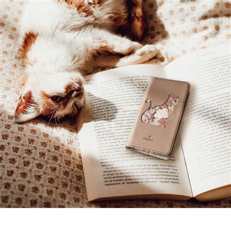 Arrows 公式 Elegante Alpha ケース We2 Plus 手帳型 801fj N Be4 Plus Nx9 スマホケース 携帯ケース Yh Elegante エレガンテ