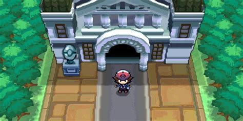 10 Unova Locations You Can Visit In The Real World