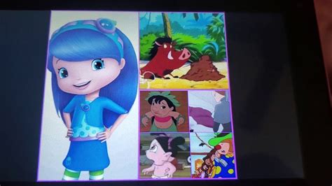 Tinkerbell And The Great Fairy Rescue Tinkerbell Getting Trapped Is All My Fault Youtube