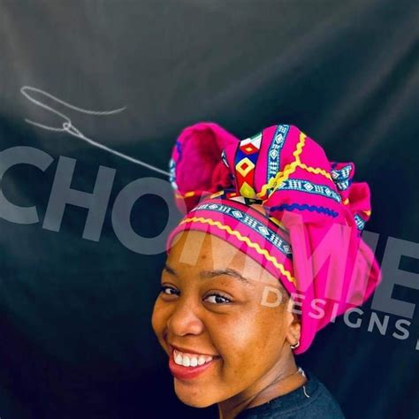 Chommie Designs Chommie Designs Added A New Photo — At