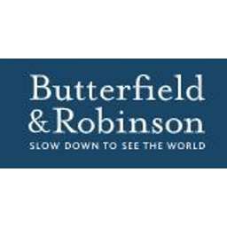 Butterfield And Robinson Crunchbase Company Profile And Funding