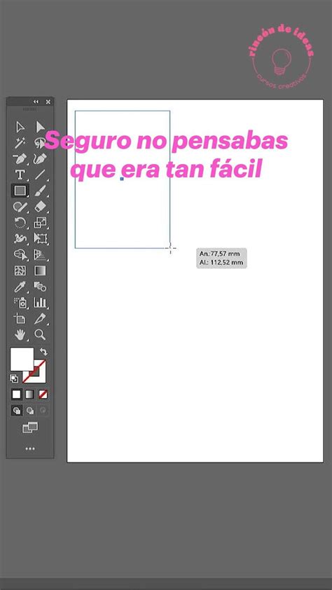 Amo Illustrator Encontra Este Curso En Nuestra Web Imagenes De Diseño Grafico Consejos De