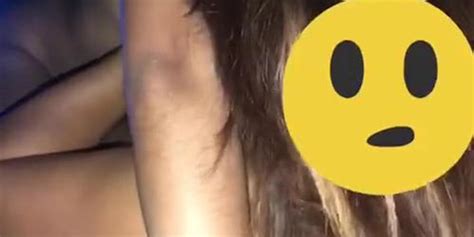 Free Pinay Teen Porn Videos And Sex Movies Tnaflixcom