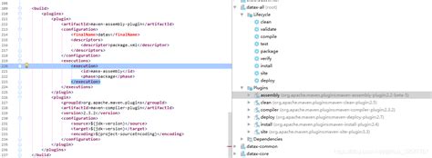 datax hdfsreader 源码分析，及空文件 bug修复和路径正则功能增强 hdfsreader支持空目录 csdn博客