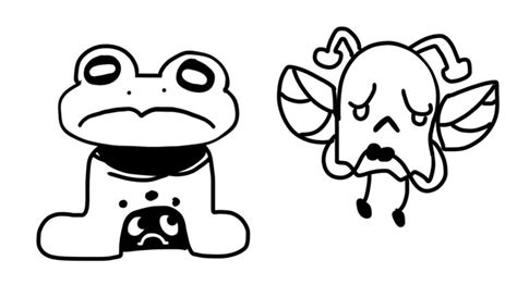 Discuss Everything About Undertale Wiki Fandom