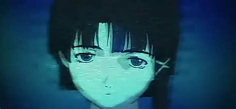 Serial Experiments Lain And Its Prediction Of The Modern Internet Or