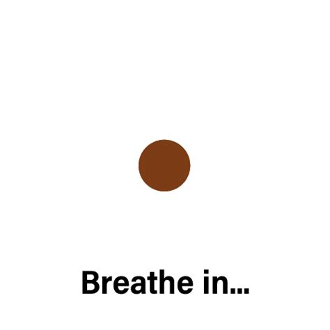 10 Awesome S For Calm Breathing Doyou