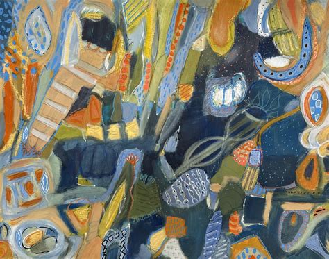 Kathy Kenny Contemporary Art