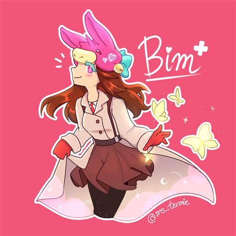 Tf2 Medic By Tvrmx On Deviantart