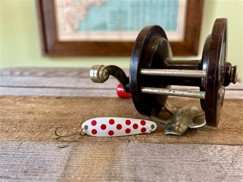 Fish Pox Fin Reaper Outdoors