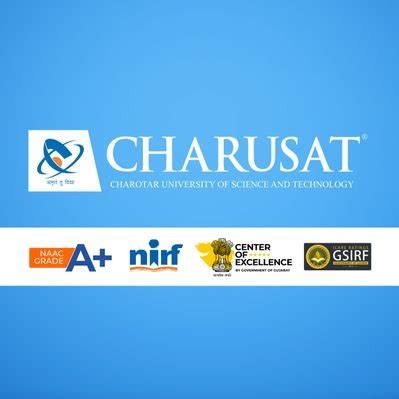 Logotipo De Navgujarat Samay Book Digital Display Ads Campaigns Online