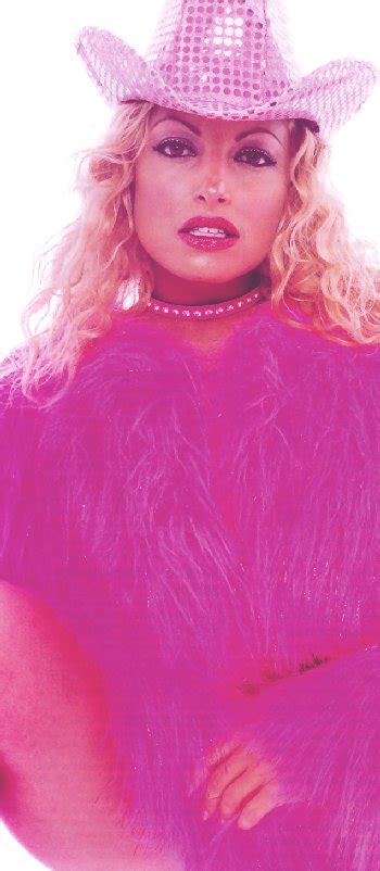 Miscellaneous Trish Pictures Gallery 8