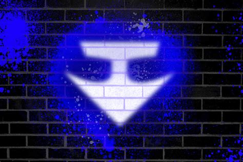 Siphen By Siphen0 On Deviantart