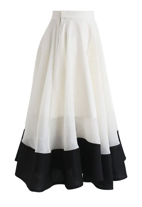 Winter Wedding Guest Outfit Elegant Grace Kelly Dress Inspiration