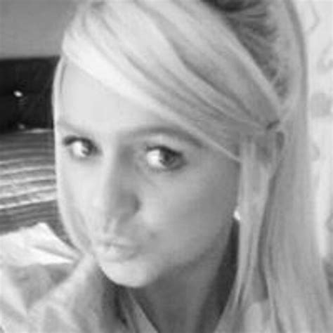 Stream Adele Rogers X Music Listen To Songs Albums Playlists For Free On Soundcloud