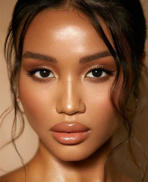 ⚫ Self Makeup Tips For You To Learn How To Apply Makeup Safely And