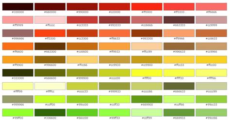 Selecolor:rgb Color Palette Color Picker Scheme Generator Selecolor:rgb Color Palette Color Picker Scheme Generator