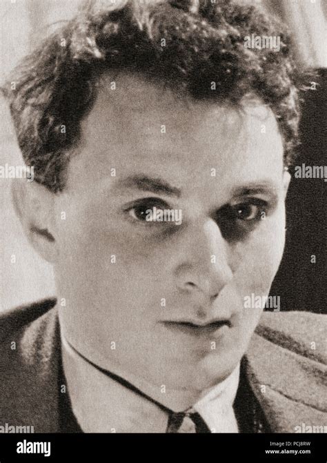 Stephen Spenders Instagram Twitter And Facebook On Idcrawl