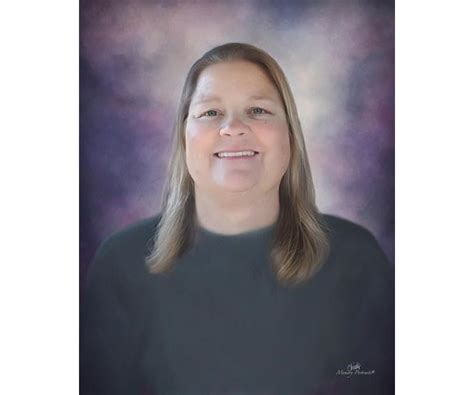 Cheryl Denita Pennington Obituary 2023 Artesia Nm Terpening And Son Mortuary