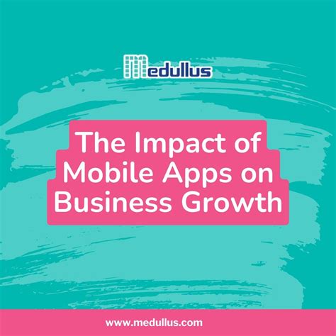 Technology Digitaltransformation Cybersecurity Cloudtechnology