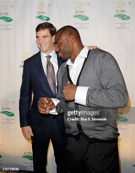 Eli S Jacobs Photos And Premium High Res Pictures Getty Images